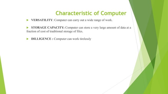 Introduction to Computer.pdf