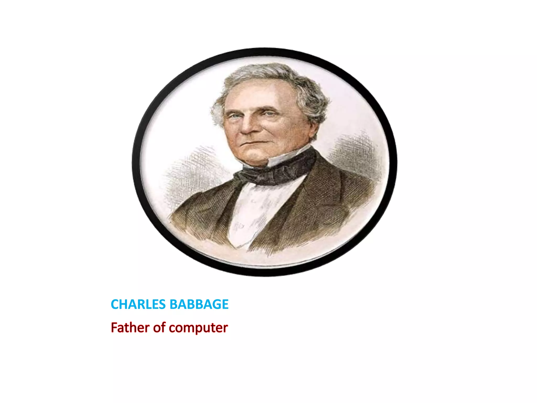 INTRODUCTION TO COMPUTER.pptx