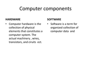 INTRODUCTION TO COMPUTER.pptx