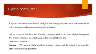 Introduction to computer.pptx