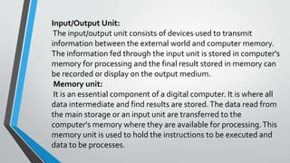 Introduction to computer.pptx