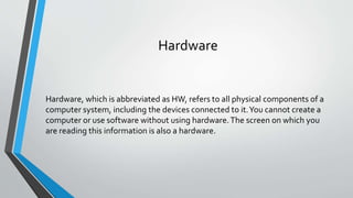 Introduction to computer.pptx