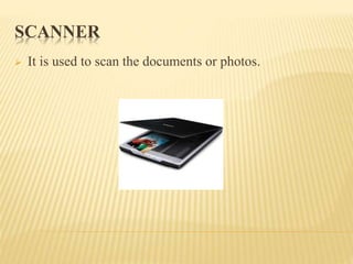 Introduction to computer.pptx