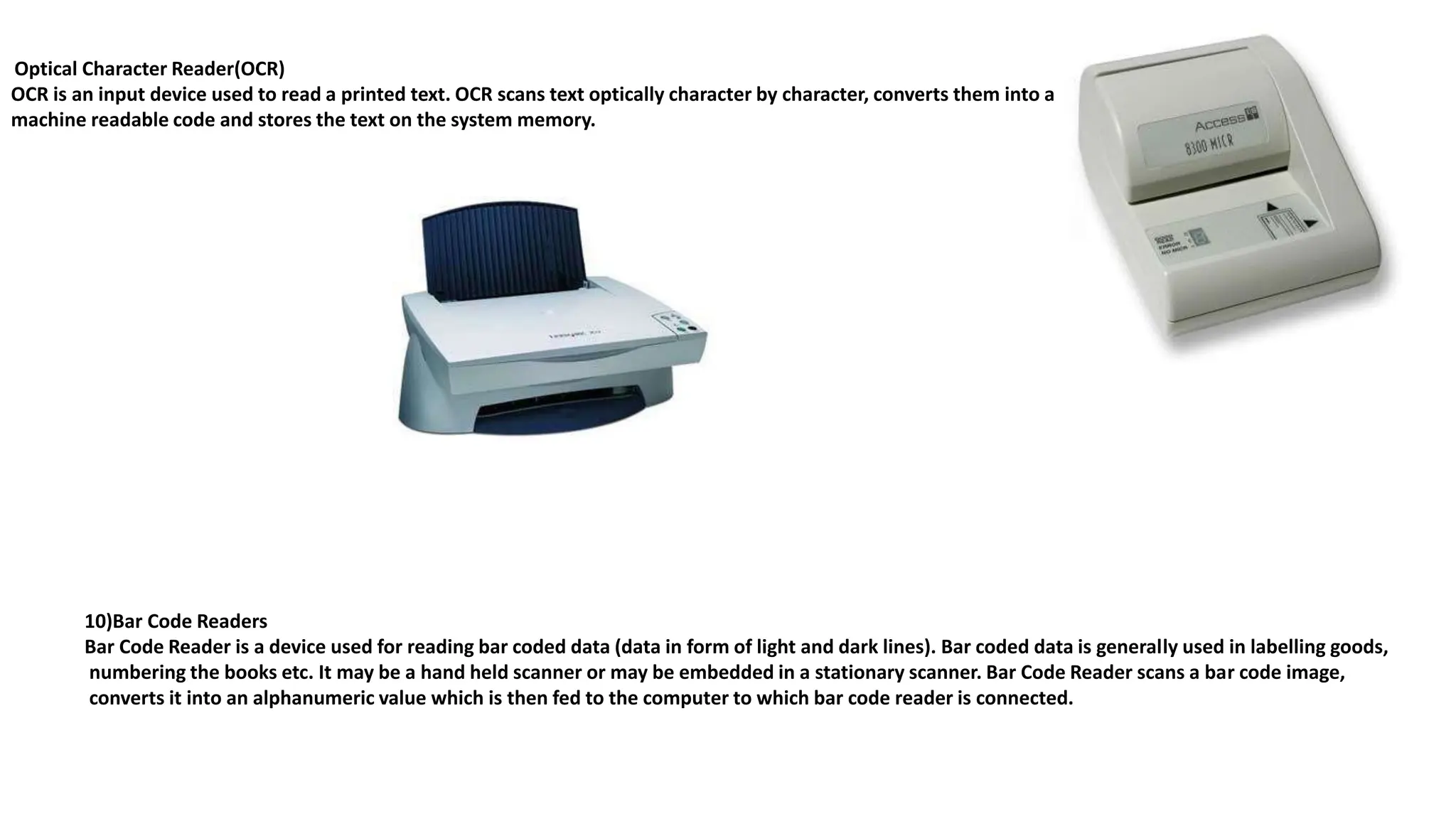 INTRODUCTION TO COMPUTER .pptx