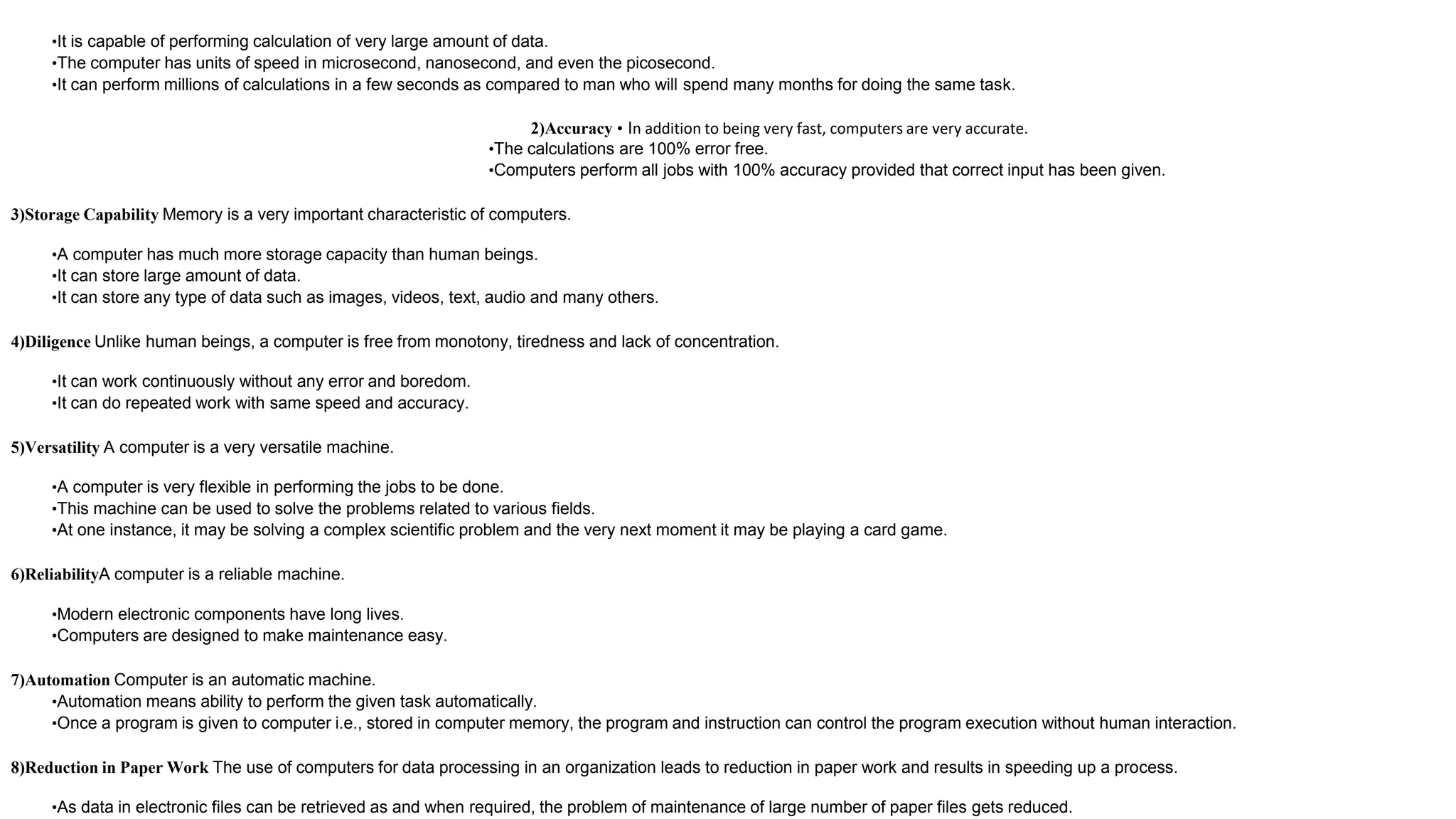 INTRODUCTION TO COMPUTER .pptx