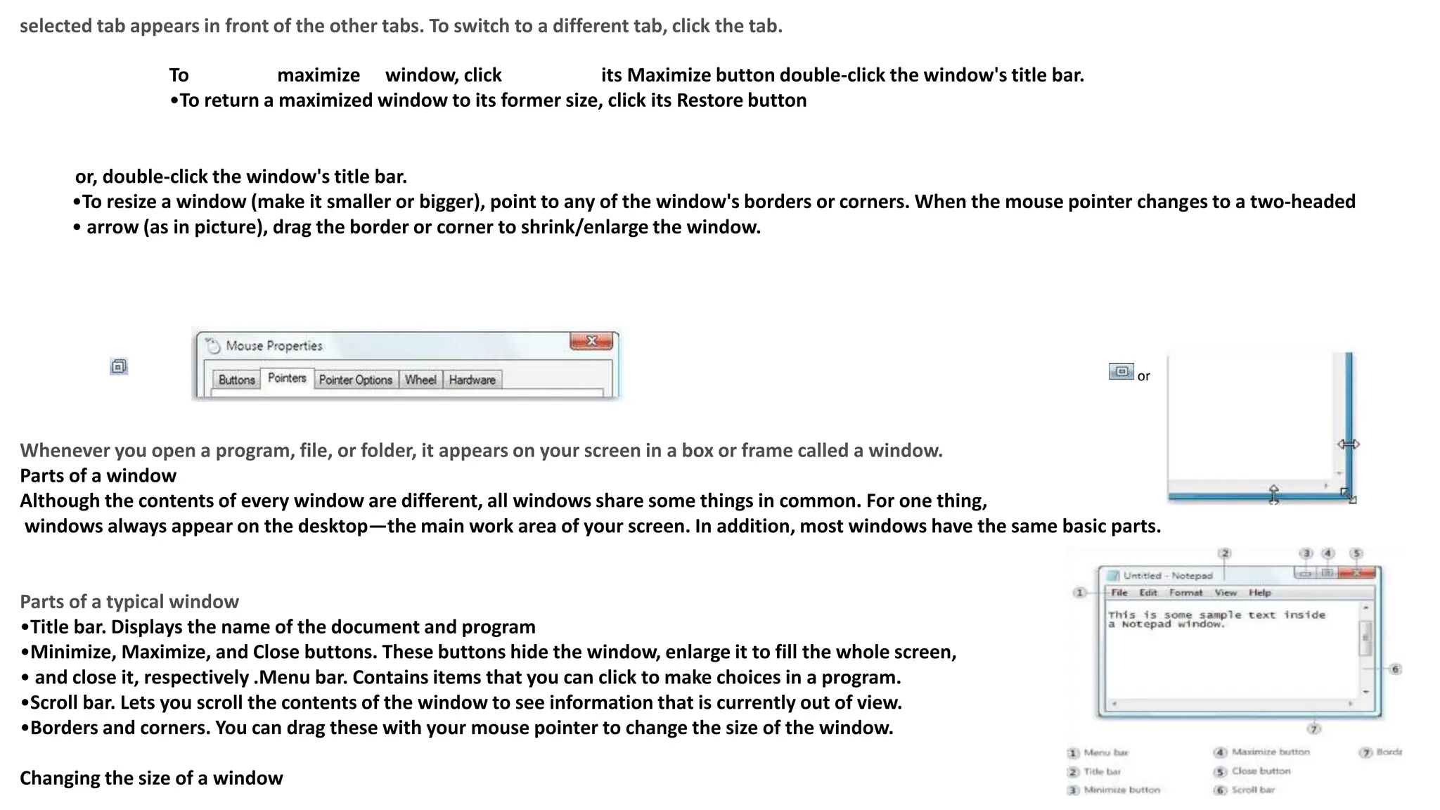INTRODUCTION TO COMPUTER .pptx