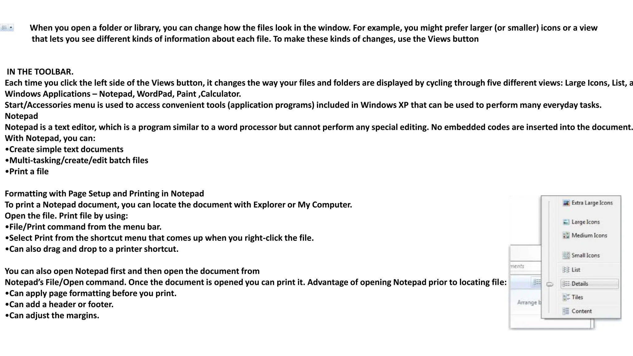 INTRODUCTION TO COMPUTER .pptx