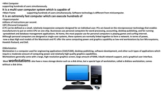 INTRODUCTION TO COMPUTER .pptx