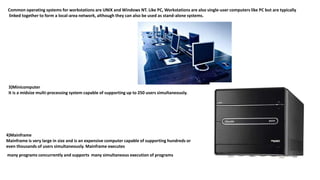 INTRODUCTION TO COMPUTER .pptx