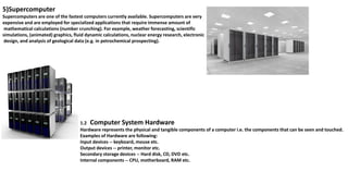 INTRODUCTION TO COMPUTER .pptx