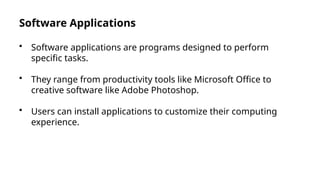Introduction To Computer.pptx