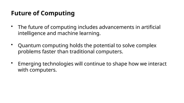 Introduction To Computer.pptx