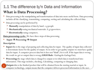 introduction to computer Application in Management.ppt