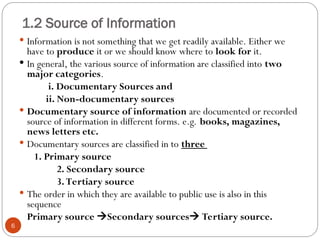 introduction to computer Application in Management.ppt