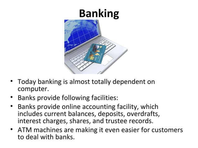 Introduction to Computer Engineering | PPT | Computing | Technology & Computing