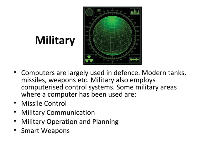 Introduction to Computer Engineering | PPT | Computing | Technology ...