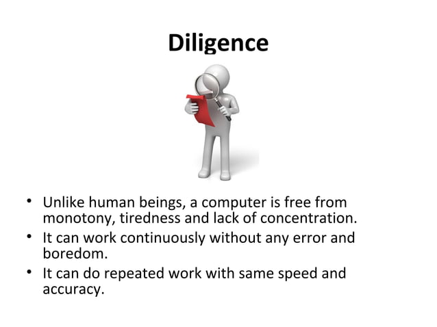 Introduction to Computer Engineering | PPT | Computing | Technology ...