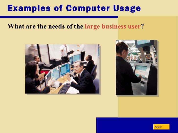Introduction to computer1