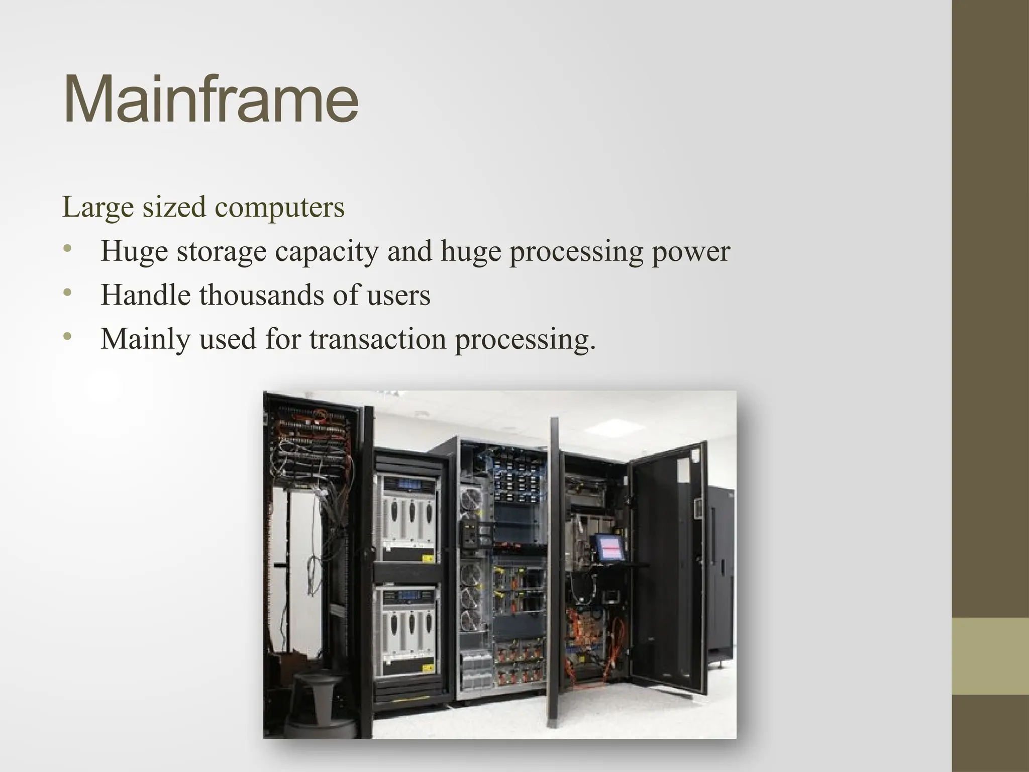 Introduction to the computer system 1.pptx