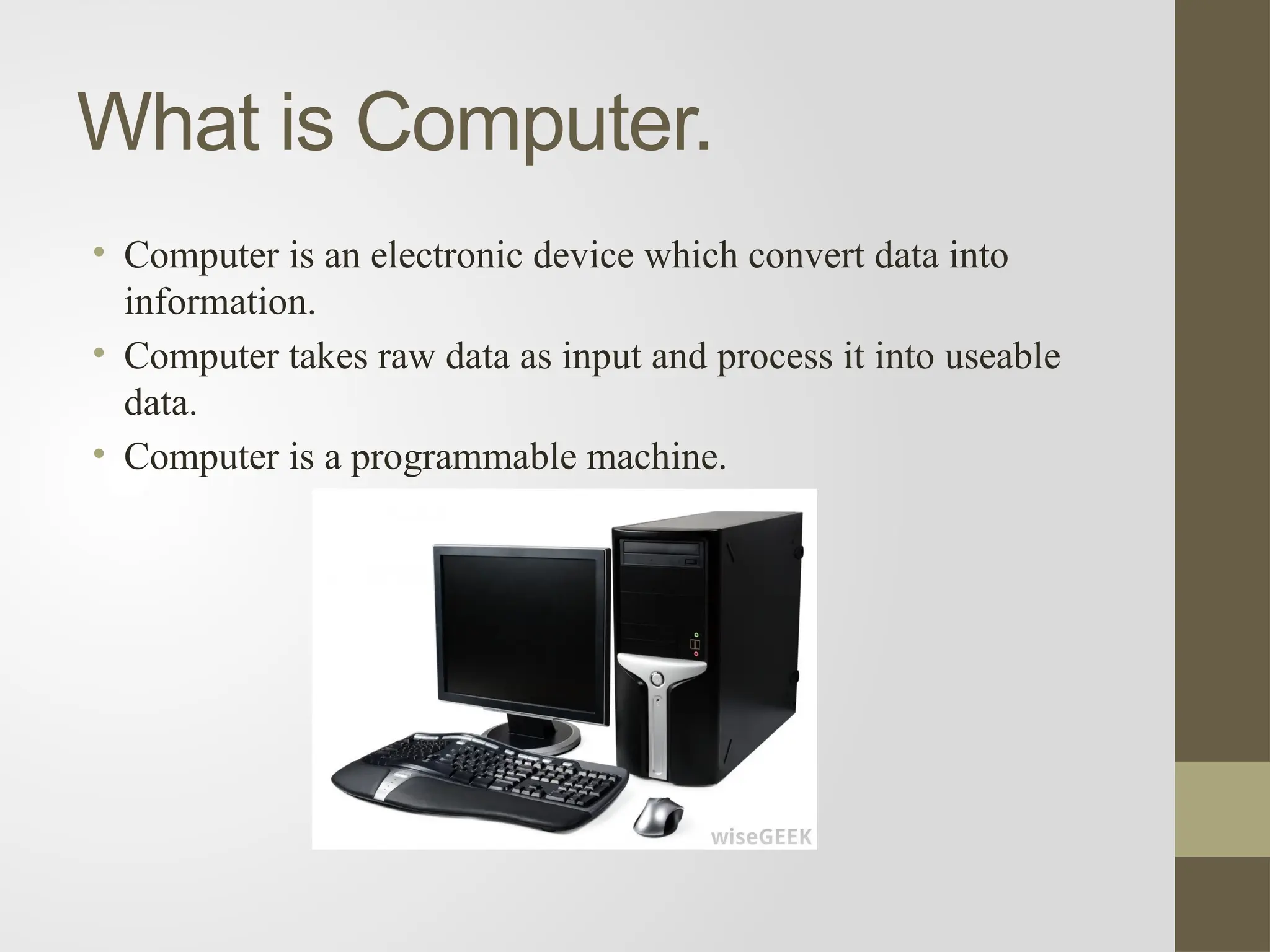 Introduction to the computer system 1.pptx