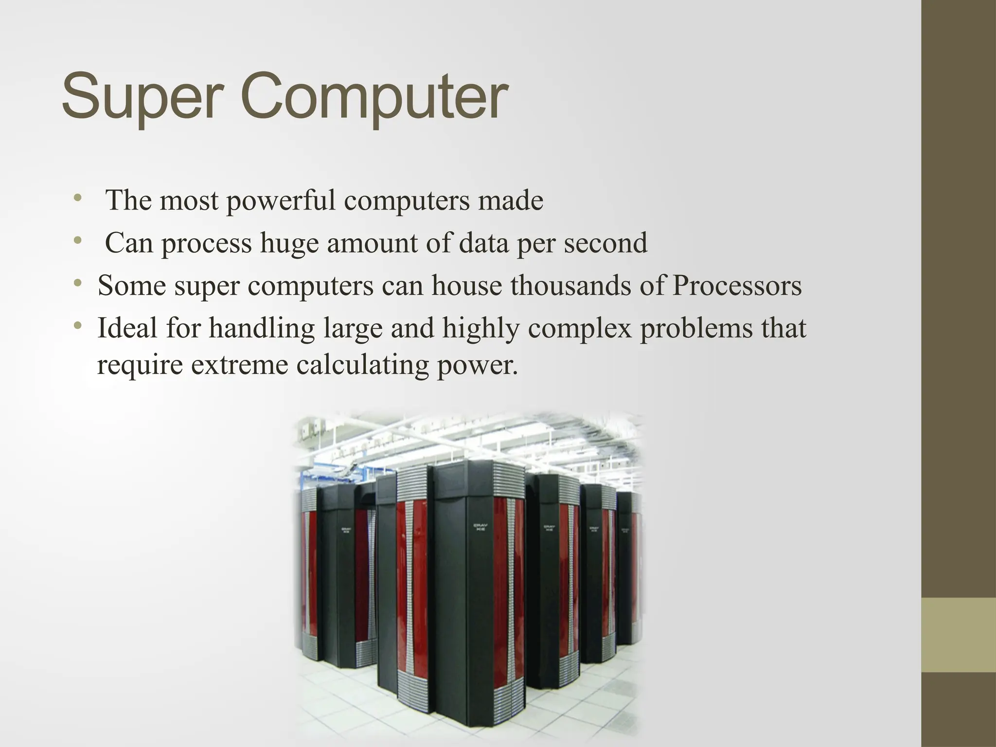 Introduction to the computer system 1.pptx