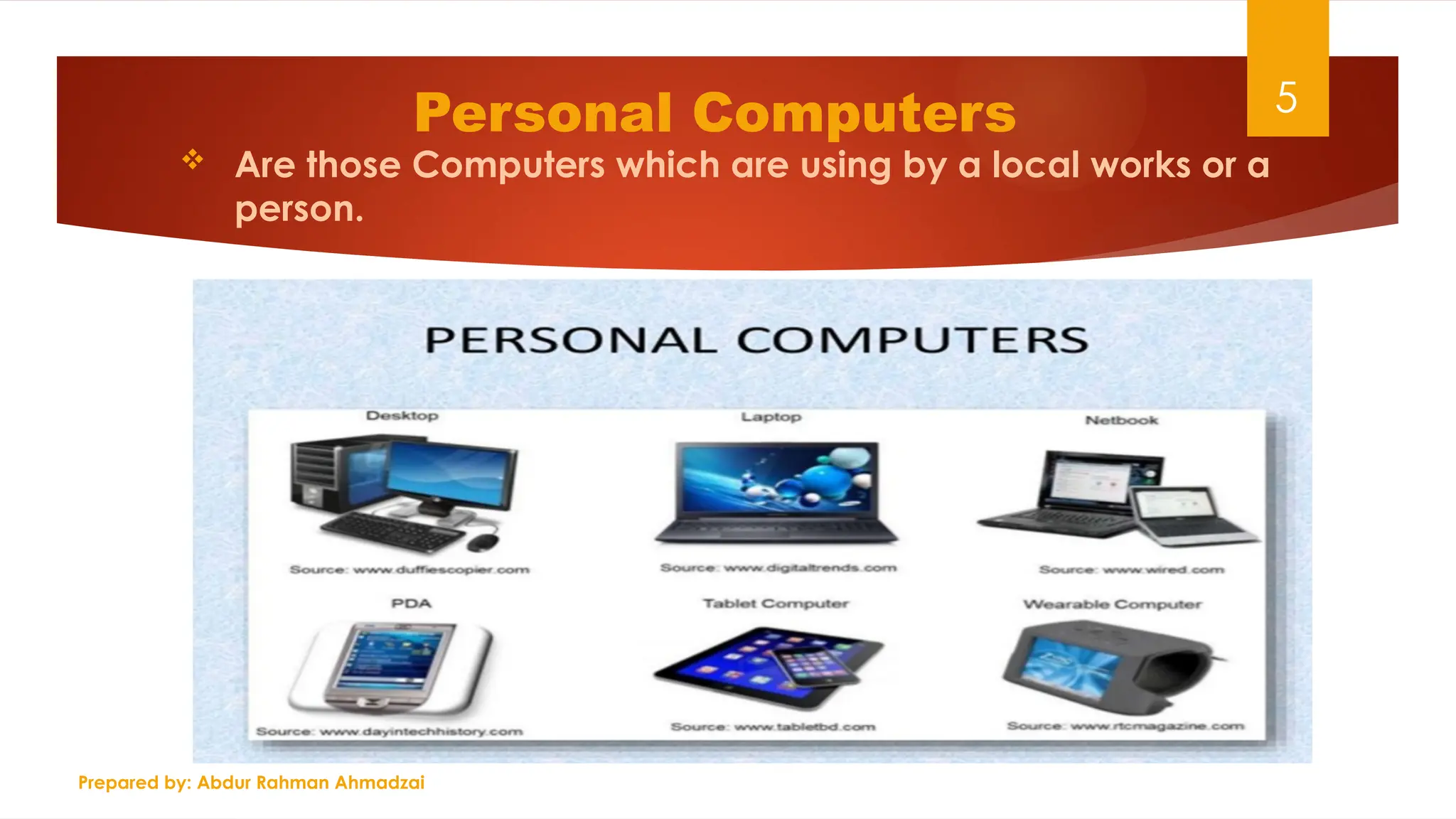 Introduction to Computer and all the parts (2).pptx