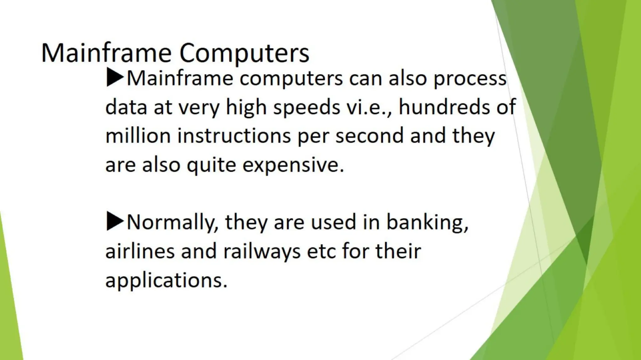Introduction to computer and information technology pdf.pdf