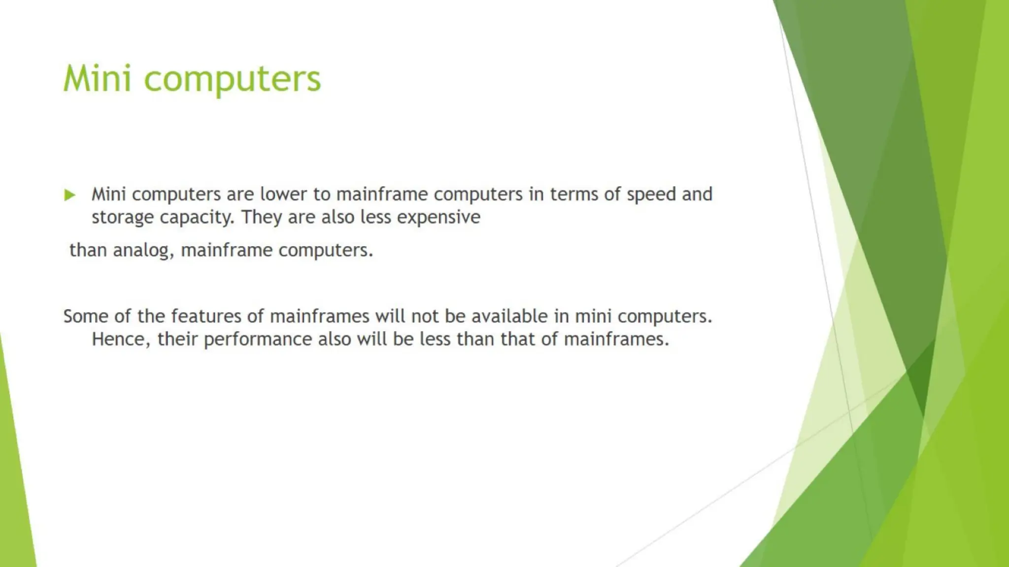 Introduction to computer and information technology pdf.pdf