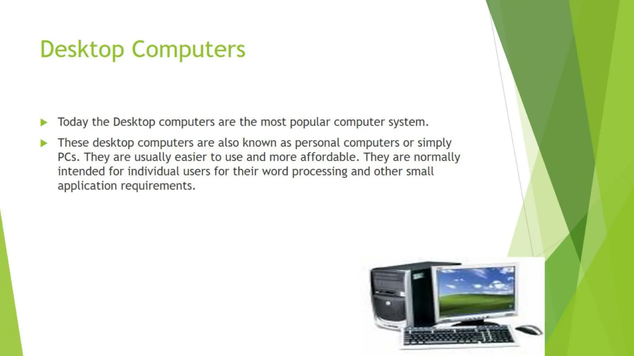 Introduction to computer and information technology pdf.pdf