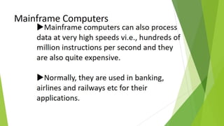 Introduction to computer and information technology pdf.pdf