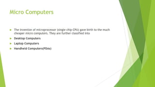 Introduction to computer and information technology pdf.pdf