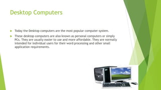 Introduction to computer and information technology pdf.pdf