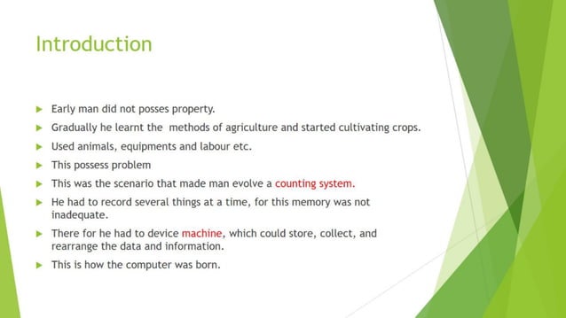 Introduction to computer and information technology pdf.pdf