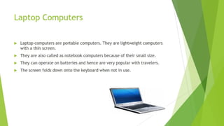 Introduction to computer and information technology pdf.pdf