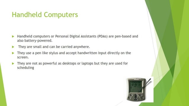 Introduction to computer and information technology pdf.pdf