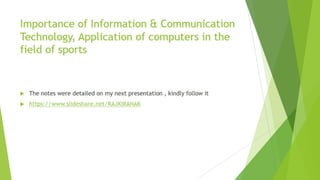 Introduction to computer and information technology pdf.pdf