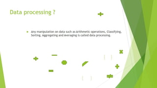 Introduction to computer and information technology pdf.pdf