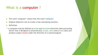 Introduction to computer and information technology pdf.pdf
