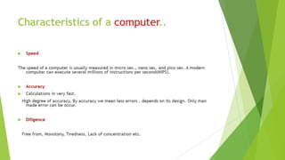 Introduction to computer and information technology pdf.pdf