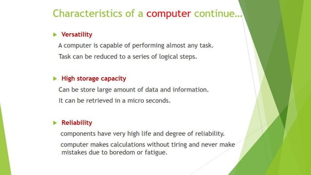 Introduction to computer and information technology pdf.pdf