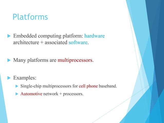 Introduction to computer architecture .pptx