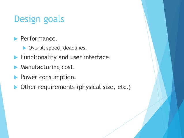 Introduction to computer architecture .pptx