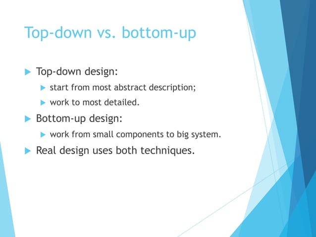 Introduction to computer architecture .pptx