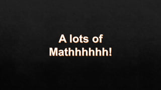 Introduction to computer engineering | PPT