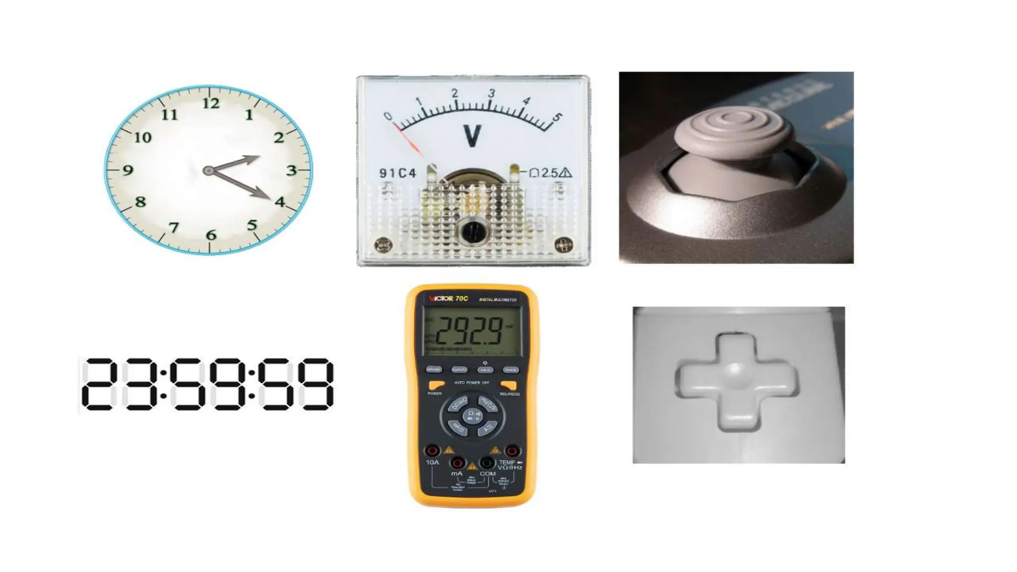 Introduction To Computer Fundamentalspptx Computing Technology And Computing