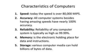 INTRODUCTION TO COMPUTER FUNDAMENTALS.pptx