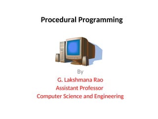 Introduction to Computer Fundamentals.ppt