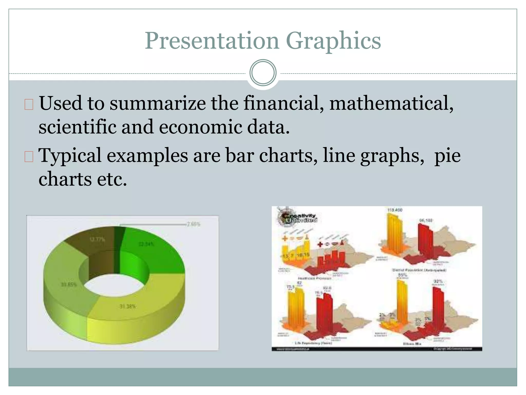 Introduction To Computer Graphics Ppt