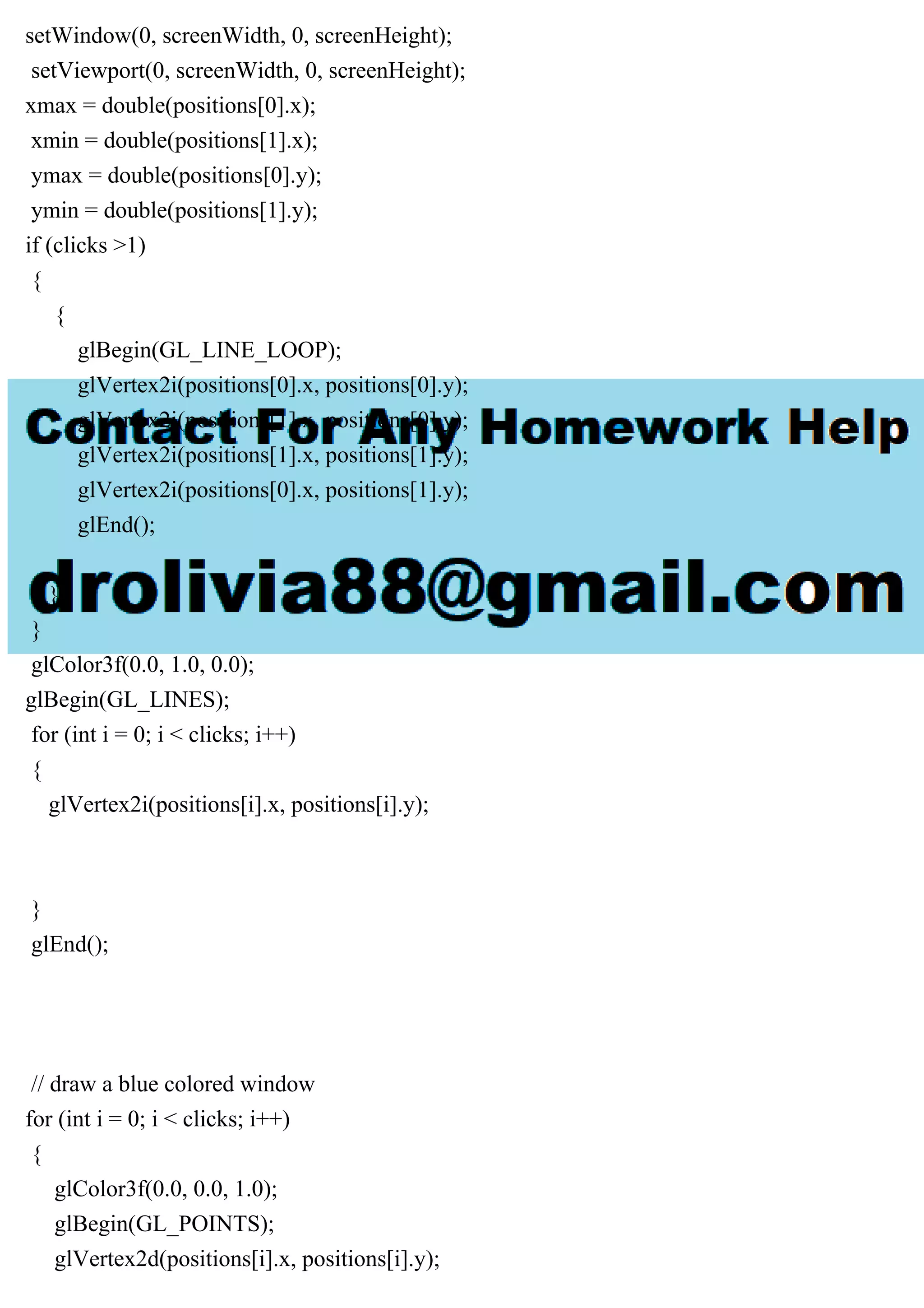 Introduction to Computer Graphics using OpenGLCan someone tell me .pdf