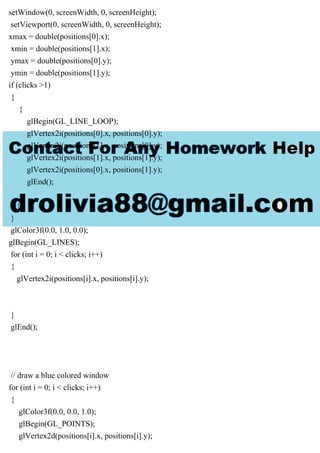 Introduction to Computer Graphics using OpenGLCan someone tell me .pdf